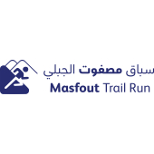 Masfout Trail Run 2024سباق مصفوت الجبلي | Hopasports